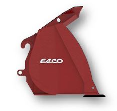 ESCO General Purpose Buckets for Wheel Loaders - Texas Contractors ...