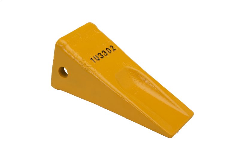 9W8452 (1U3452) Bucket Tooth Caterpillar Style GETCO / GETTUF