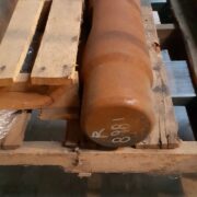 Ground Engaging Tools & Attachments - Texas Contractors Equipment Inc.