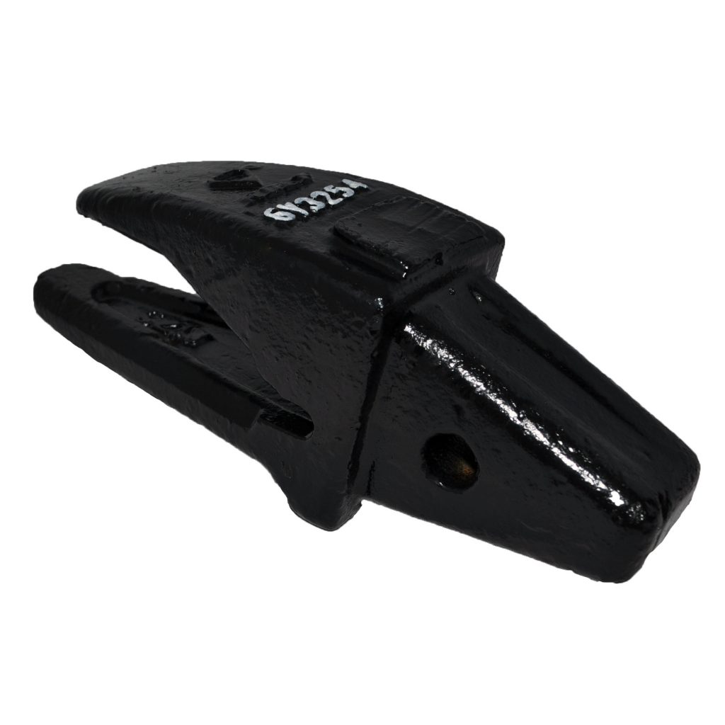 9W8452 (1U3452) Bucket Tooth Caterpillar Style GETCO / GETTUF