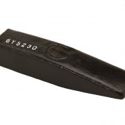 Ground Engaging Tools & Attachments - Texas Contractors Equipment Inc.