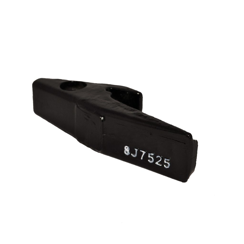 9W8452 (1U3452) Bucket Tooth Caterpillar Style GETCO / GETTUF