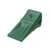 9W8452 (1U3452) Bucket Tooth Caterpillar Style GETCO / GETTUF