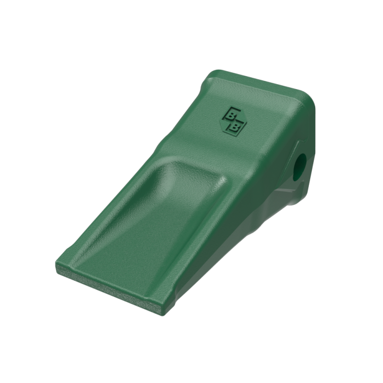 9W8452 (1U3452) Bucket Tooth Caterpillar Style GETCO / GETTUF